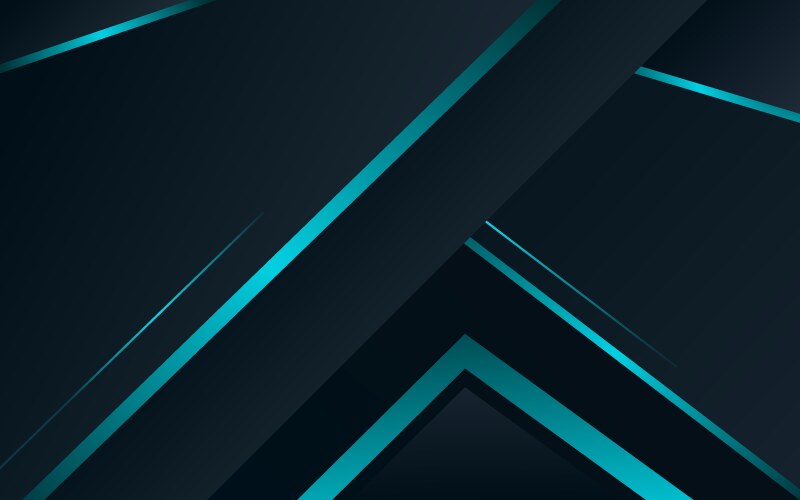 Abstrack background Royalty Free Vector Image - VectorStock