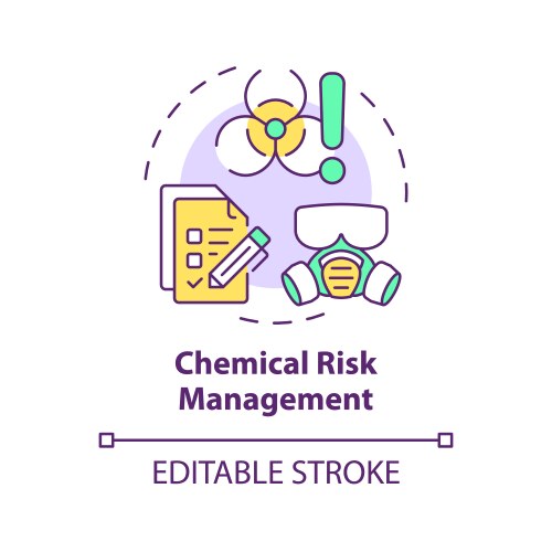 Msds Vector Images (over 490)