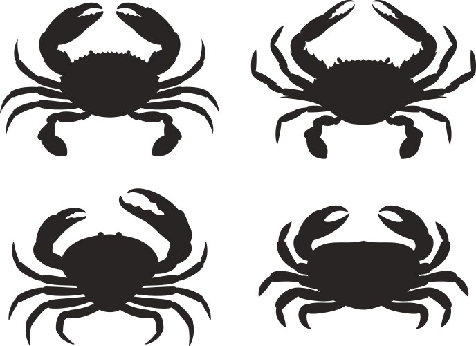 Crab Vector Images (over 47,000)