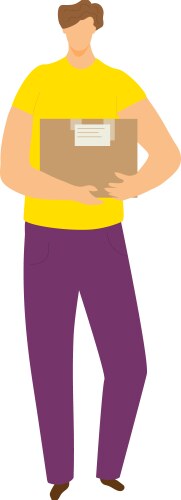 Dispatch Vector Images (over 6,900)