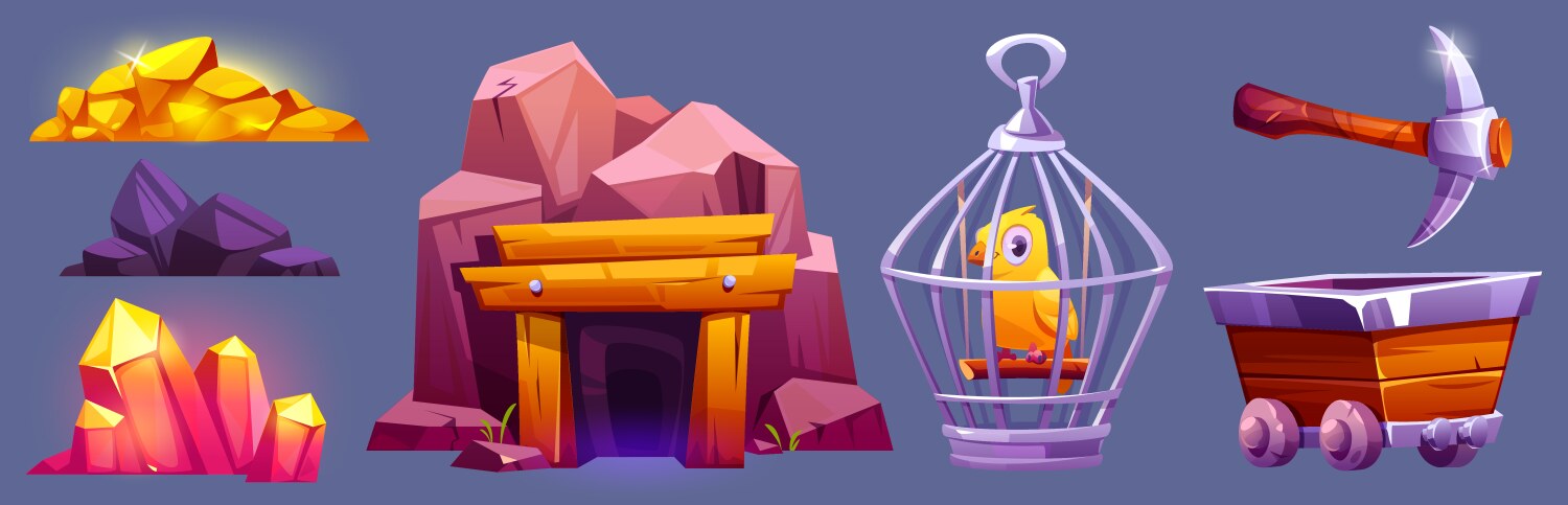 2d Game Background Vector Images (over 14,000)