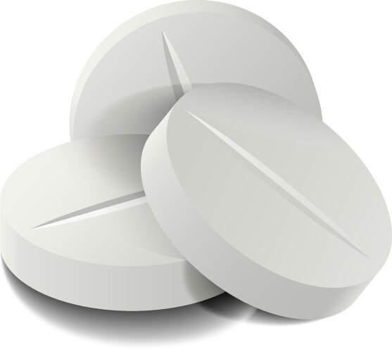 Medicine Vector Images (over 1.4 million)