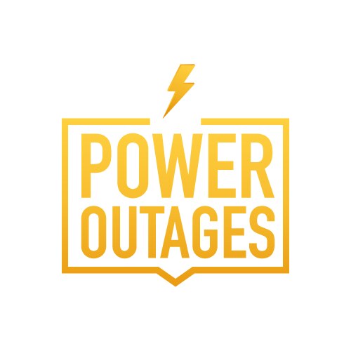 Logo Power Vector Images (over 320,000)