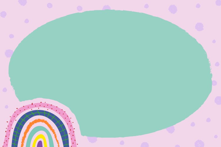 Funky Border Vector Images (over 5,100)