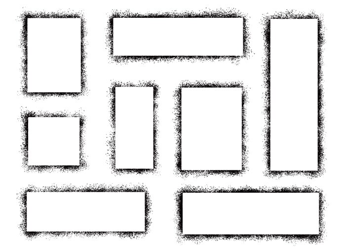Stencil Vector Images (over 120,000)