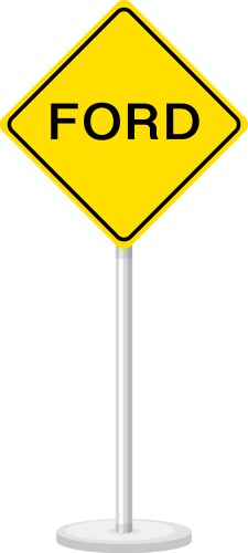 Ford Vector Images (over 1,100)