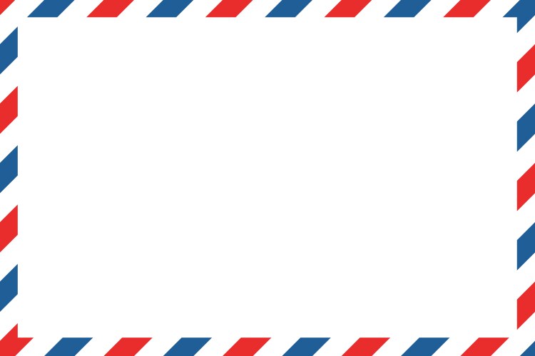 Blue Red Border Vector Images (over 48,000)