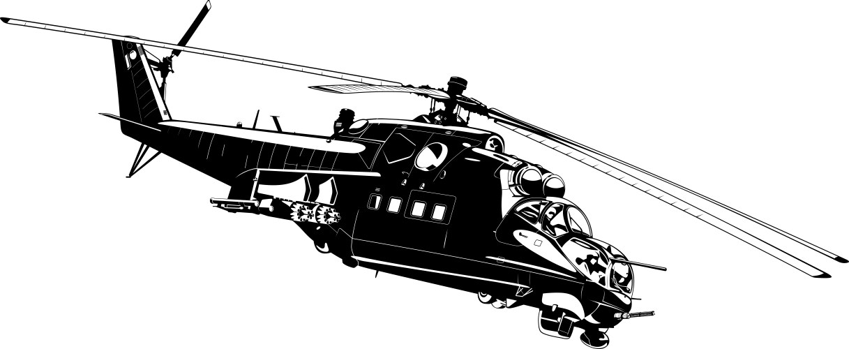 Helicopter Vector Images (over 49,000)