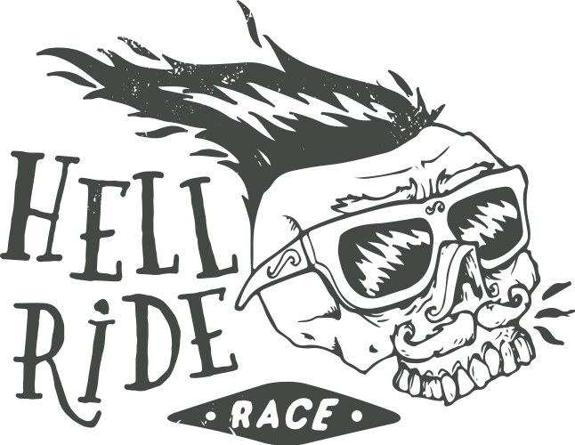 Hell Vector Images (over 39,000)