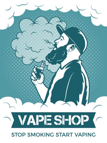 He Vector Images (over 8,600)