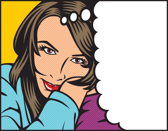 Pop Art Vector Images (over 340,000)