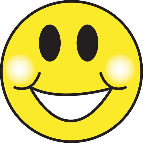 Smiley Vector Images (over 88,000)