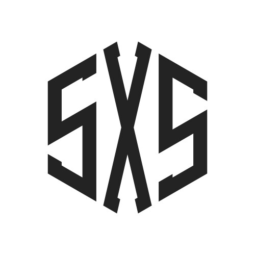 Sxs Vector Images (over 2,000)