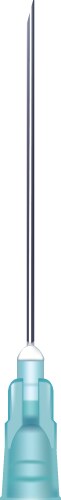 Needle Vector Images (over 120,000)