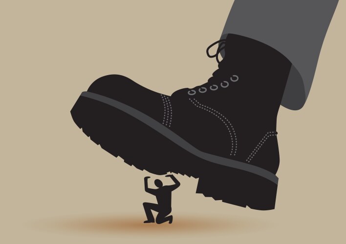 Boot Step Vector Images (over 7,400)