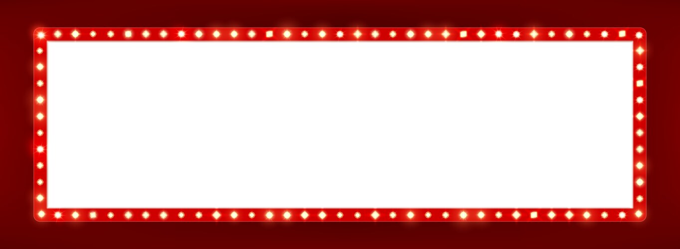 Broadway Billboard Vector Images (over 590)