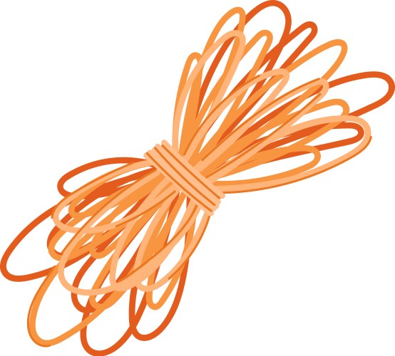 Rope Cartoon Vector Images (over 25,000)