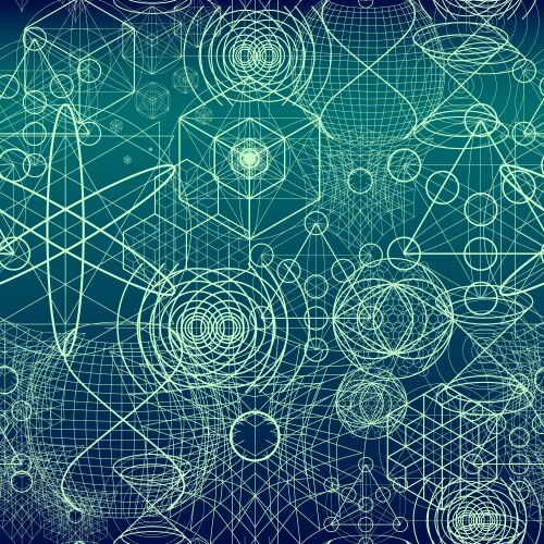 Math Wallpaper Vector Images (over 6,900)