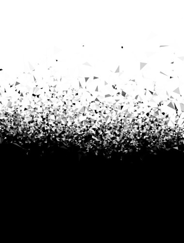 White Gradient Background Vector Images (over 960,000)