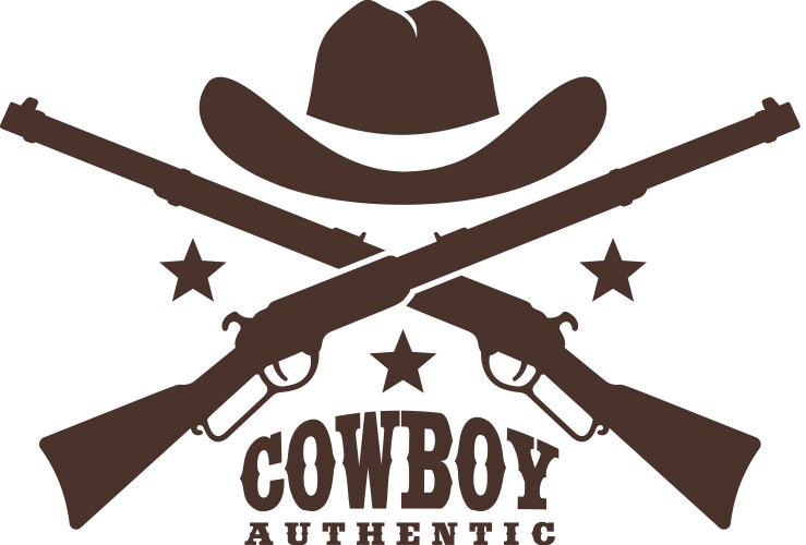 Crossed Rifles Vector Images (over 6,400)