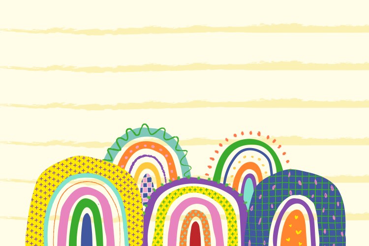 Funky Border Vector Images (over 4,600)