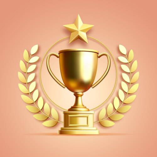 Trophy Vector Images (over 180,000)