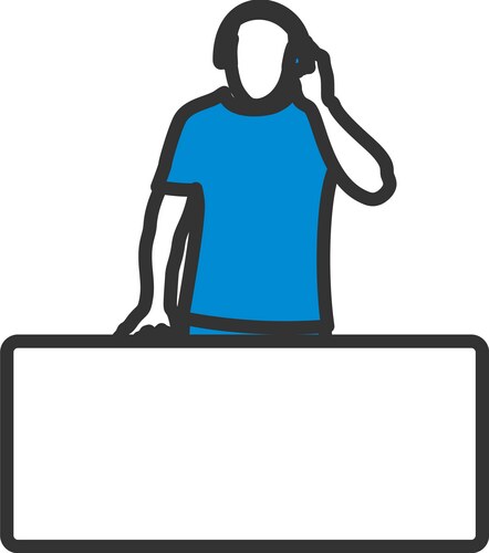 Dj Scratch Vector Images (over 1,000)