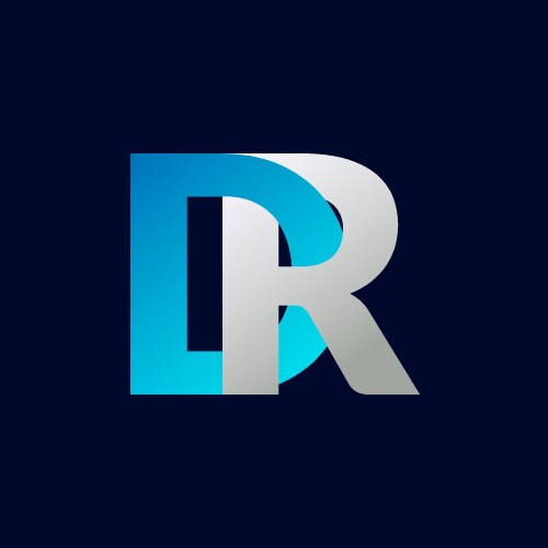 Dr Logos Vector Images (over 2,600)