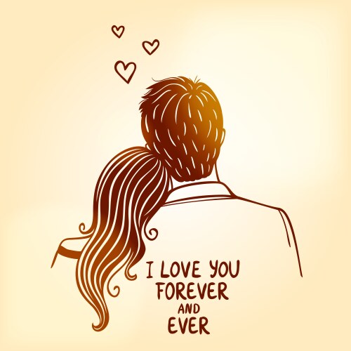 Couple Vector Images (over 570,000)