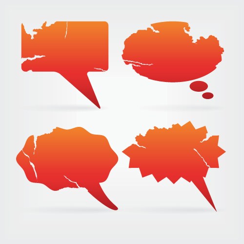 Red Bubbles Vector Images (over 130,000)