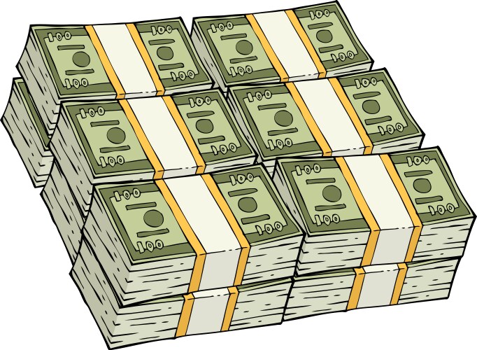Cash Vector Images (over 640,000)
