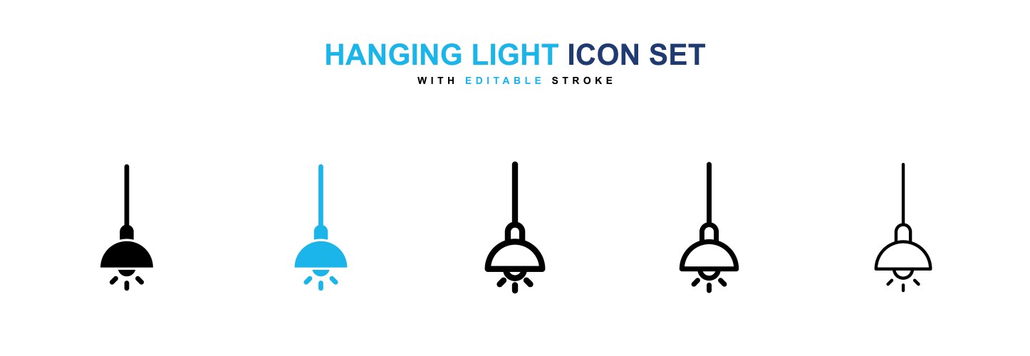 Hanging Logo Vector Images (over 16,000)