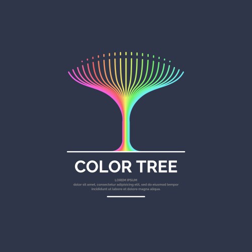 Bright Logo Vector Images (over 200,000)