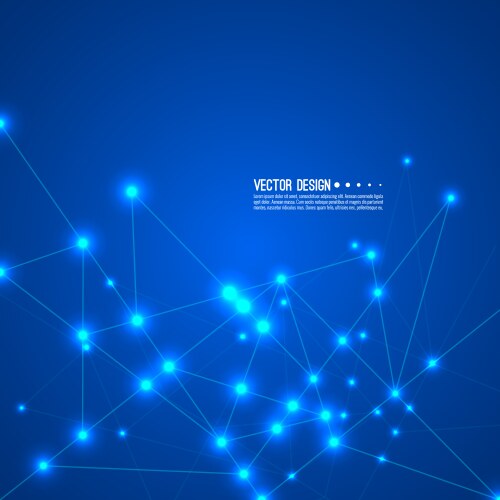 Neural Networks Vector Images (over 17,000)