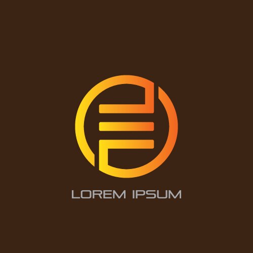 Database Logo Vector Images (over 14,000)