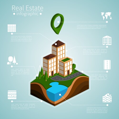 Real Vector Images (over 710,000)