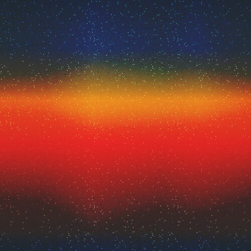 Seamless Sky Texture Vector Images (over 26,000)