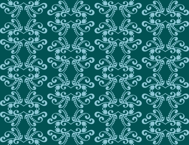 Abstract background Royalty Free Vector Image - VectorStock