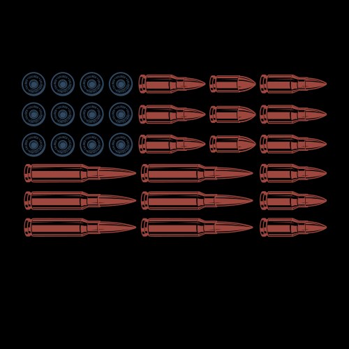 Bullets Vector Images (over 53,000)