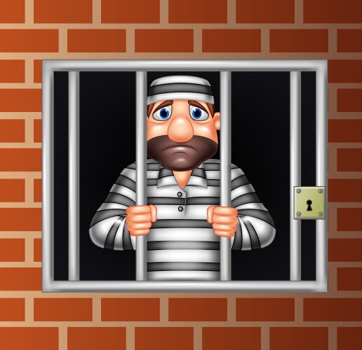 Cartoon Lock Vector Images (over 22,000)