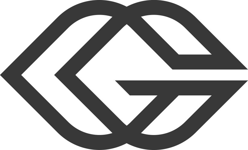 Gg Logo Vector Images (over 2,300)