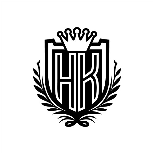 Hk Logo Vector Images (over 2,800)