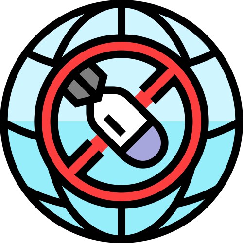 Exploitation Vector Images (over 3,200)