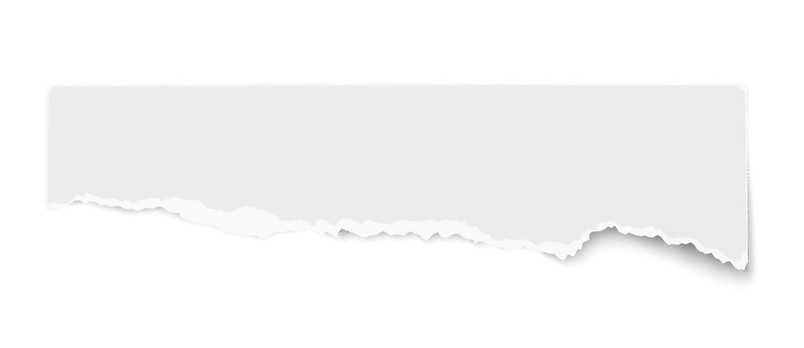 Newspaper Tear Vector Images (over 880)