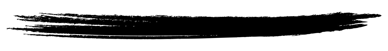 Brush Stroke Underline Vector Images (over 7,000)