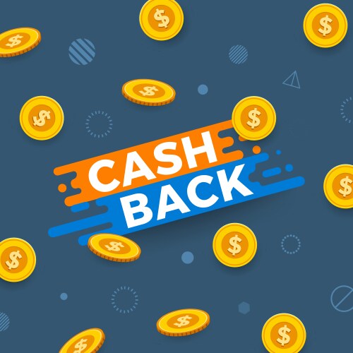 Cash Vector Images (over 590,000)