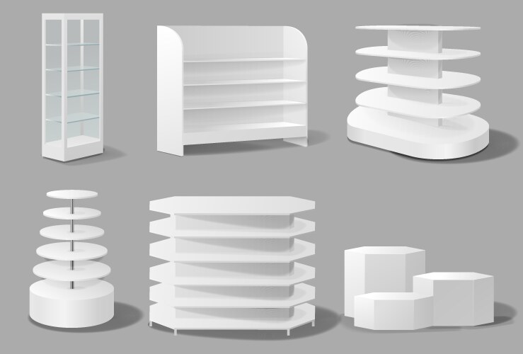 Store Vector Images (over 810,000)