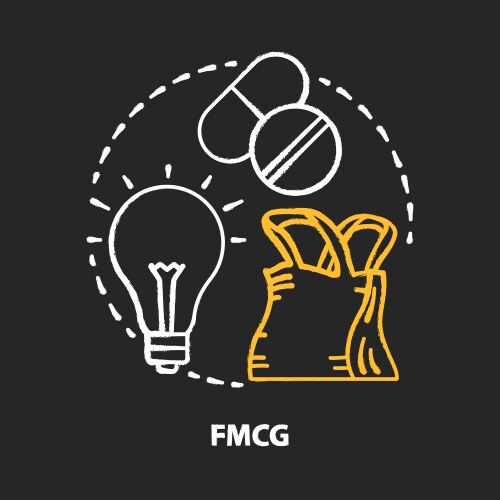 Fmcg Icon Vector Images (28)