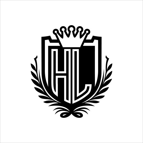 Hl Logo Vector Images (over 2,300)