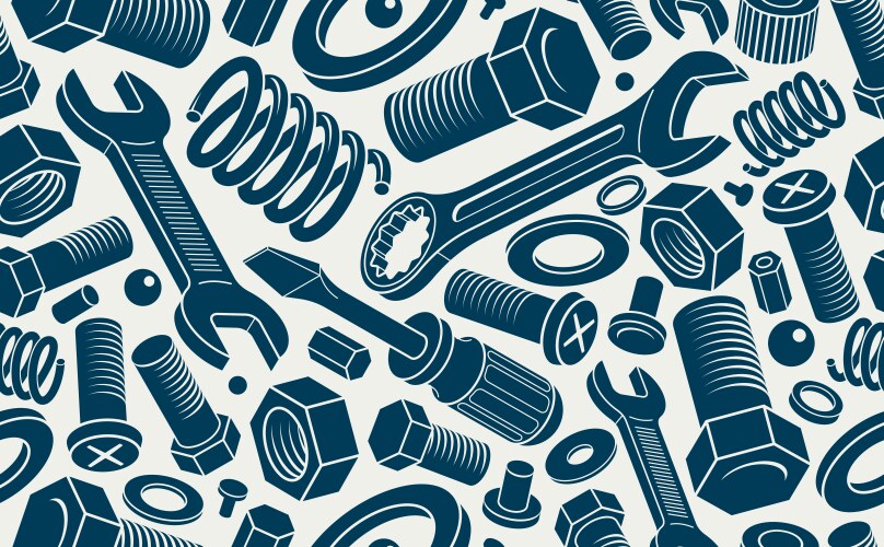 Maintenance Vector Images (over 250,000)